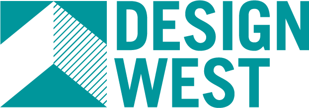 Our Creative Community: inclusion by design