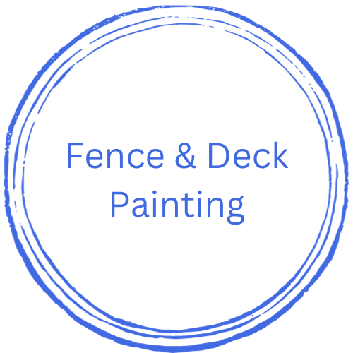 Home | Lafayette Painting Company | Lafayette, IN