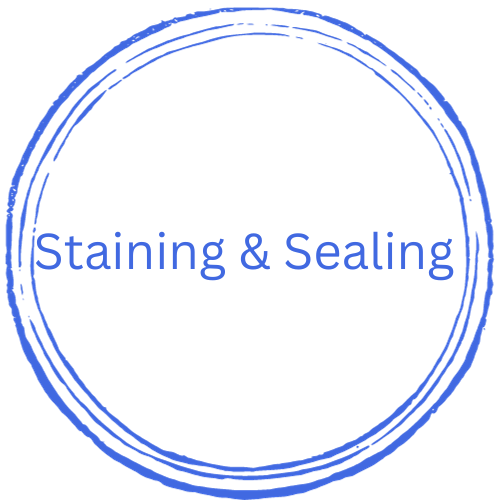 Home | Lafayette Painting Company | Lafayette, IN