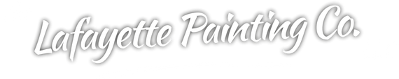 Lafayette Painting Company | Expert Services