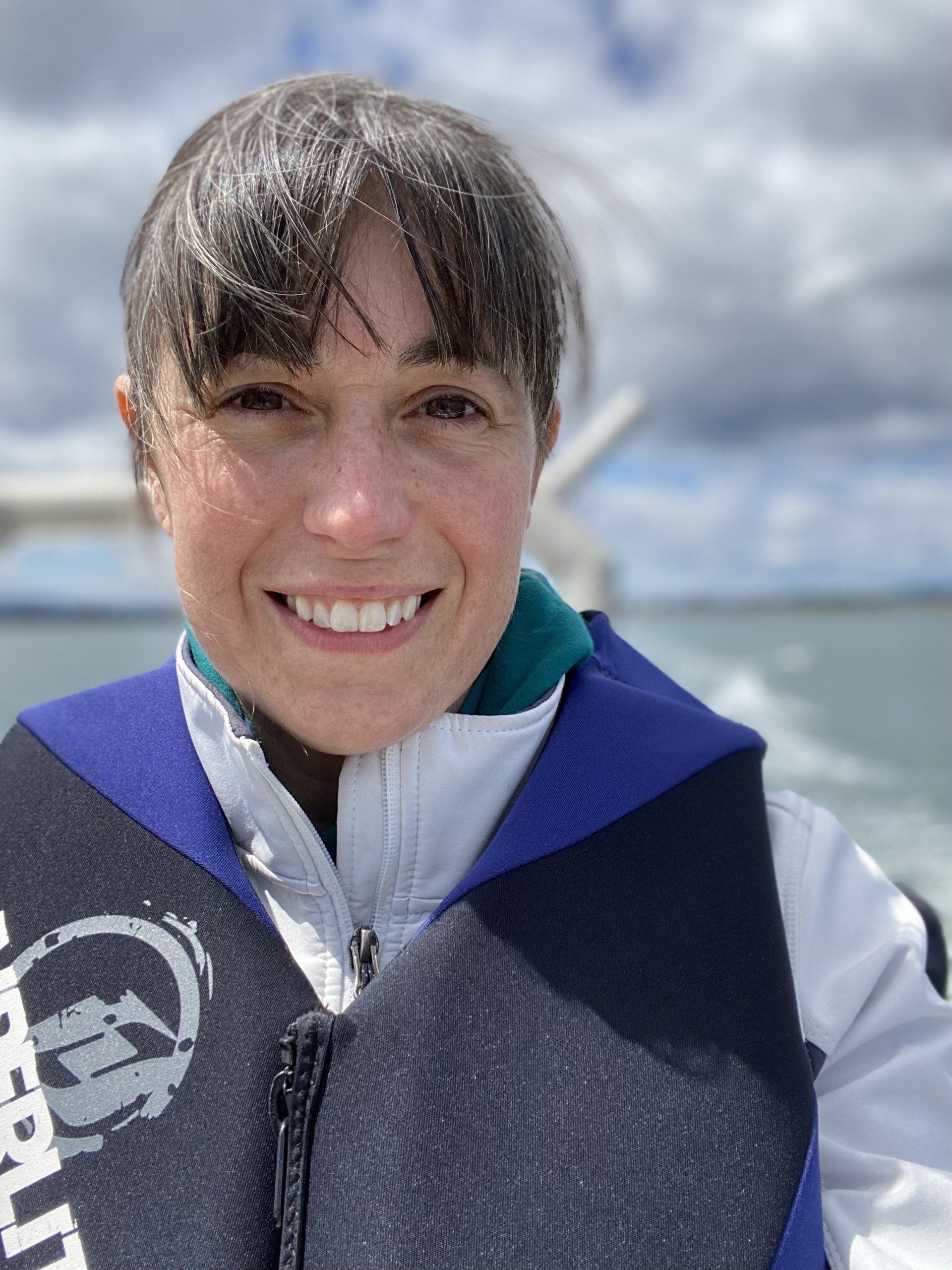 Read more about the visionary team behind Cascadia Seaweed