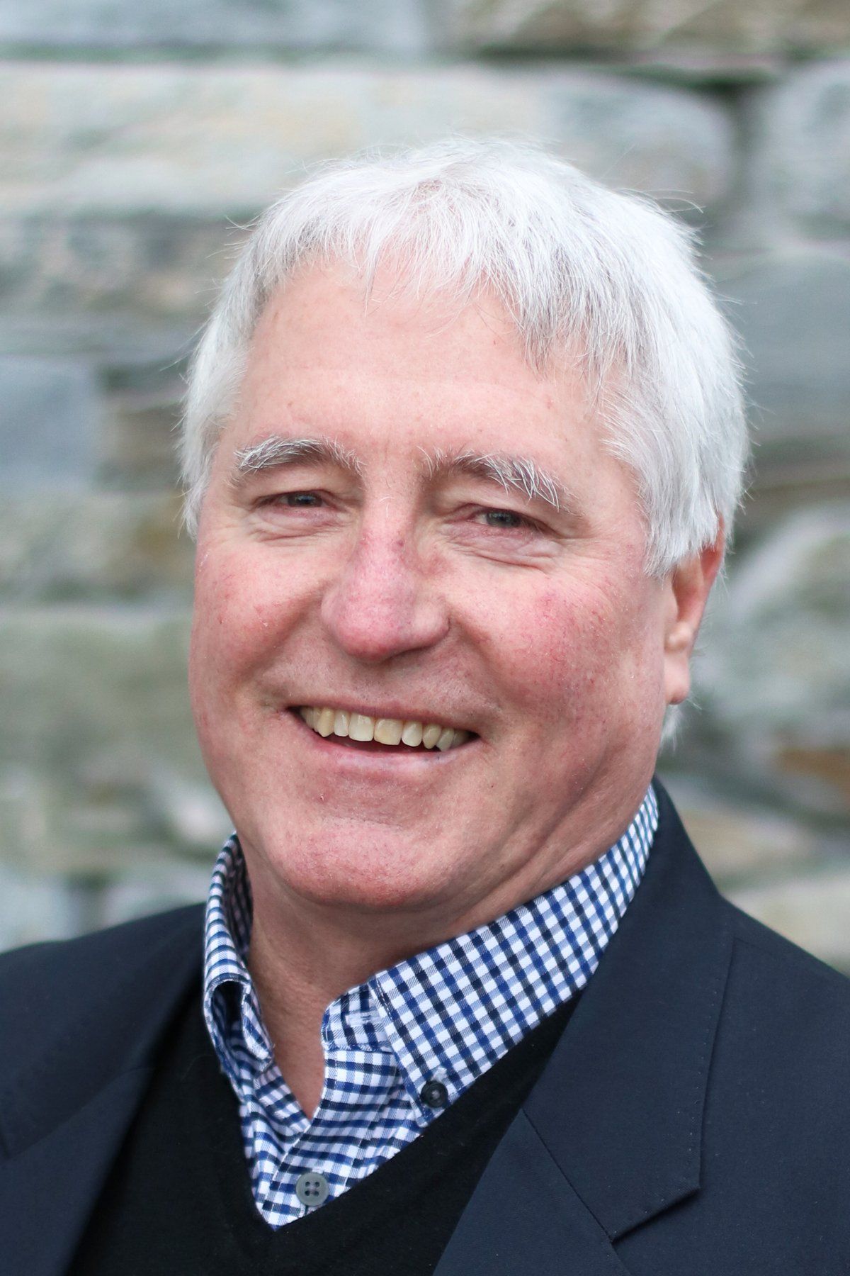 Bill Collins Discusses The Longevity Superfood Why How To Farm It bill-collins-discusses-the-longevity-superfood-why-how-to-farm-it