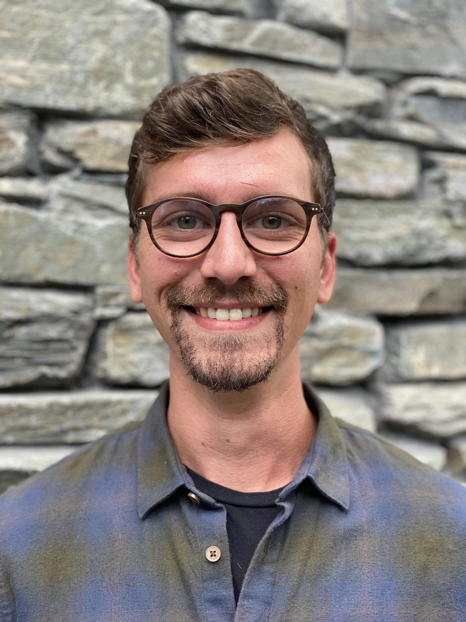 Read more about the visionary team behind Cascadia Seaweed
