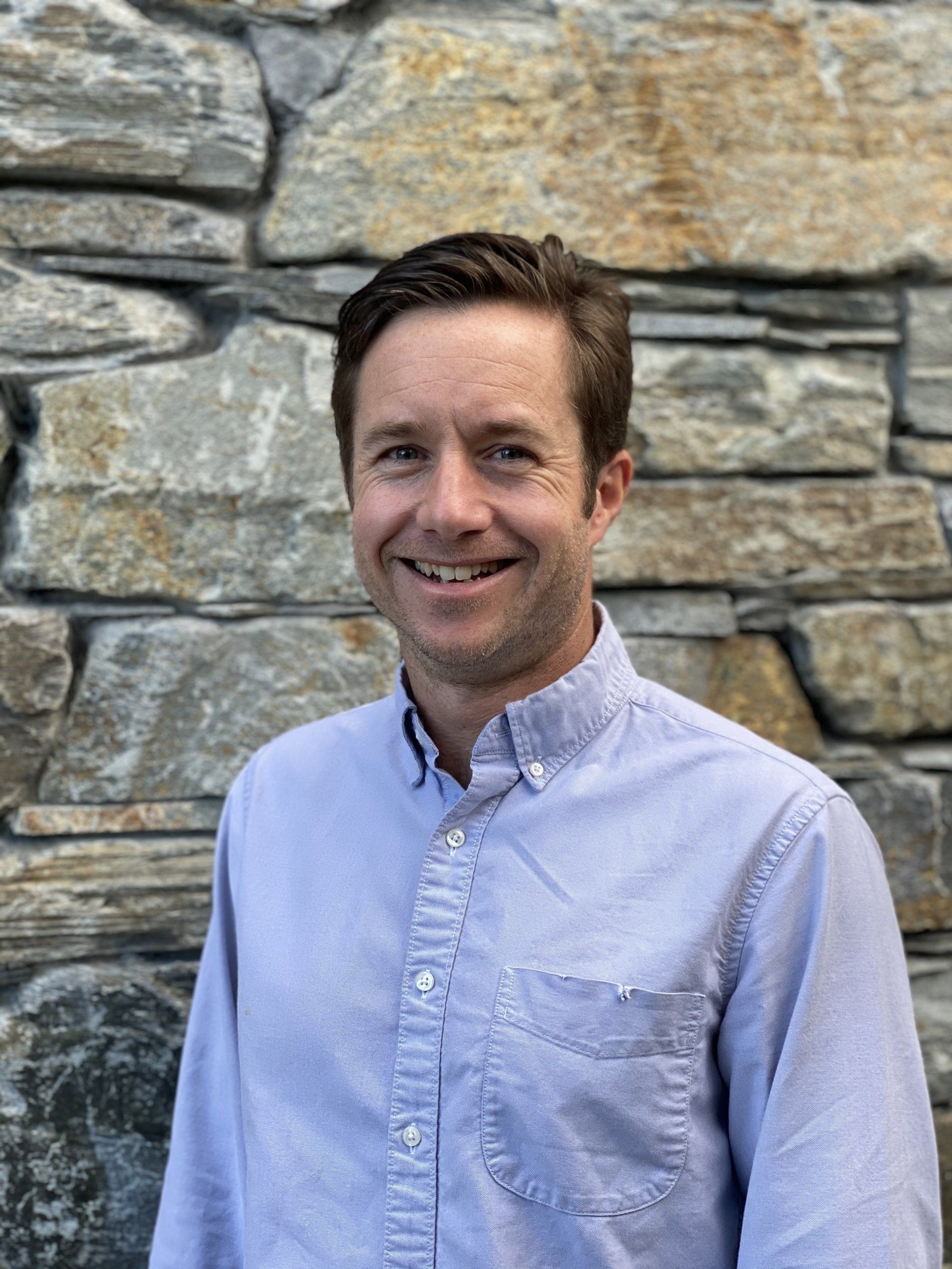 Read more about the visionary team behind Cascadia Seaweed