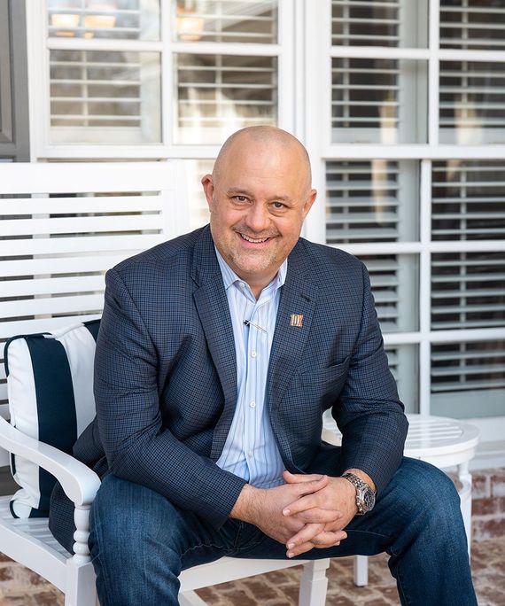 Ken Joslin Team | Atlanta, GA & Birmingham, AL Real Estate