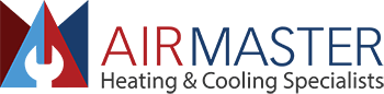 Heating and Cooling Specialist | Air Master