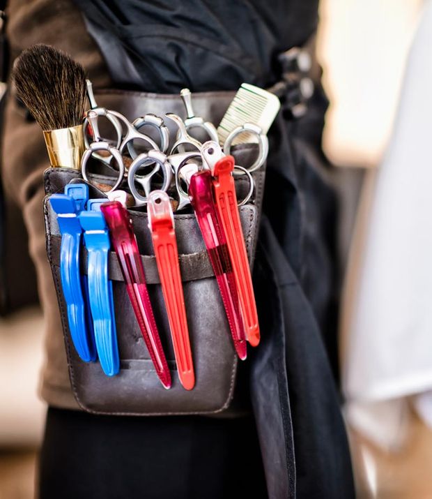 Beauty Supplies in Newcastle | Norris Hairdressing & Beauty Supplies