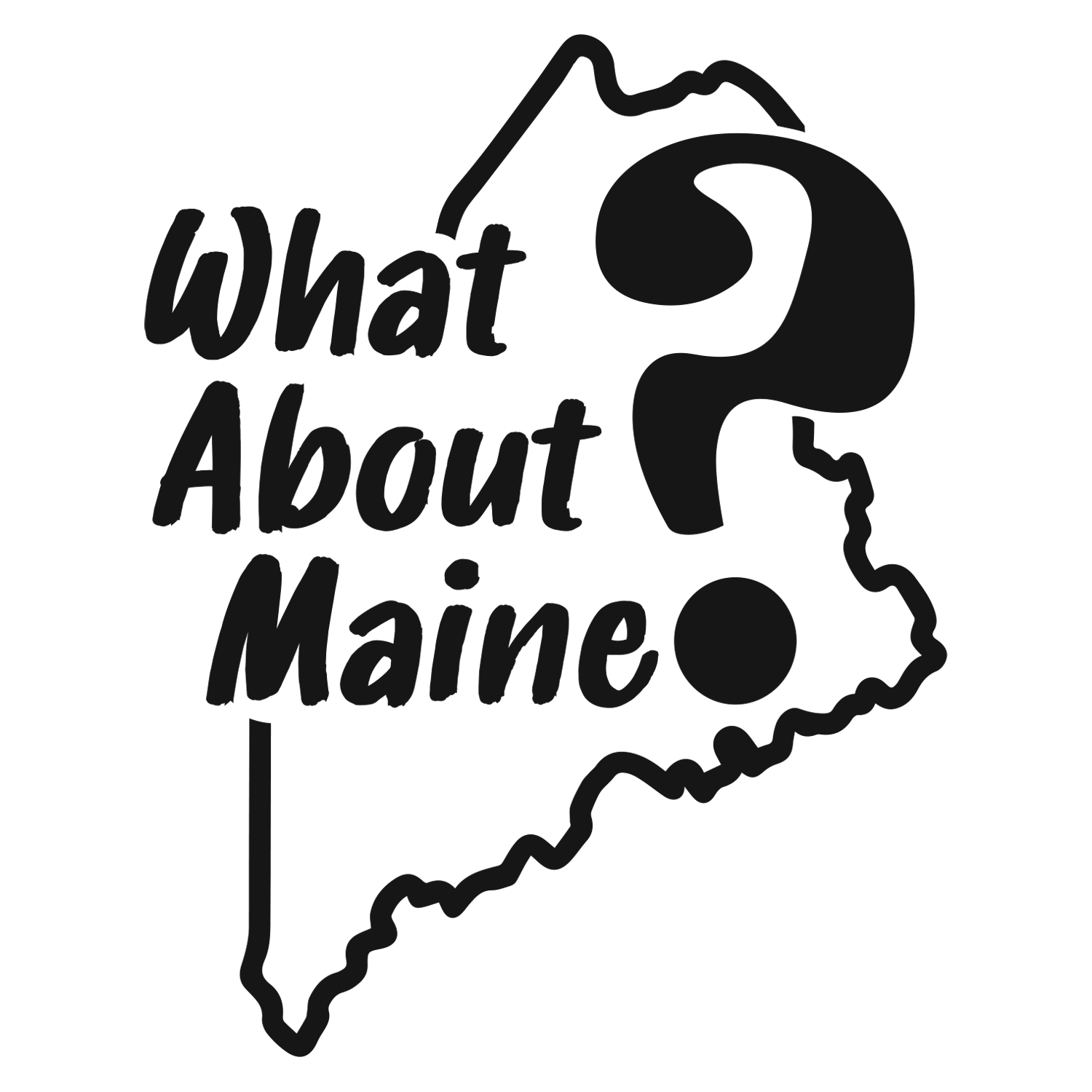 What About Maine Trivia Magazine