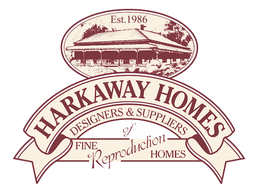 Harkaway Homes
