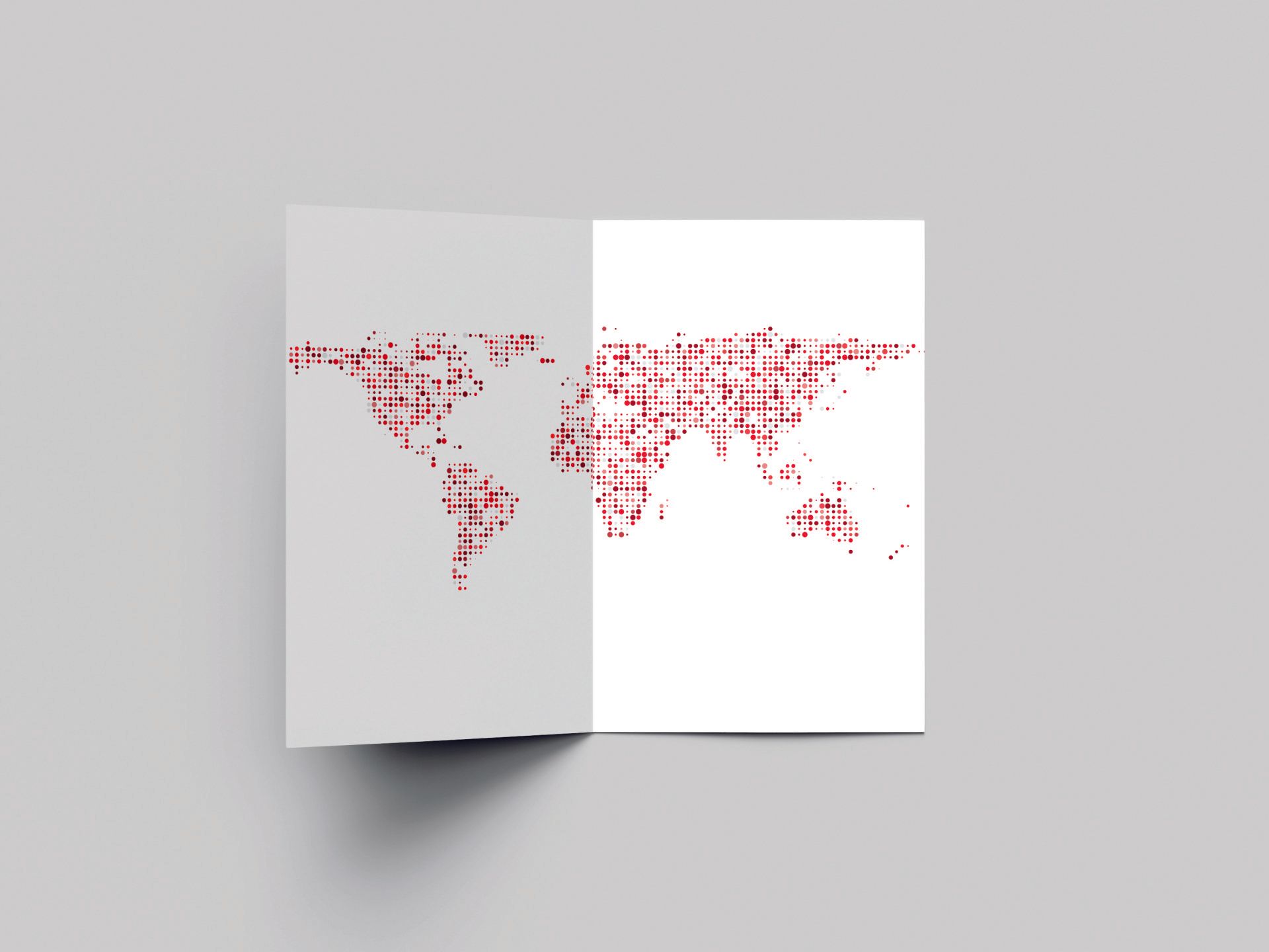 GTI Forwarding & Logistic