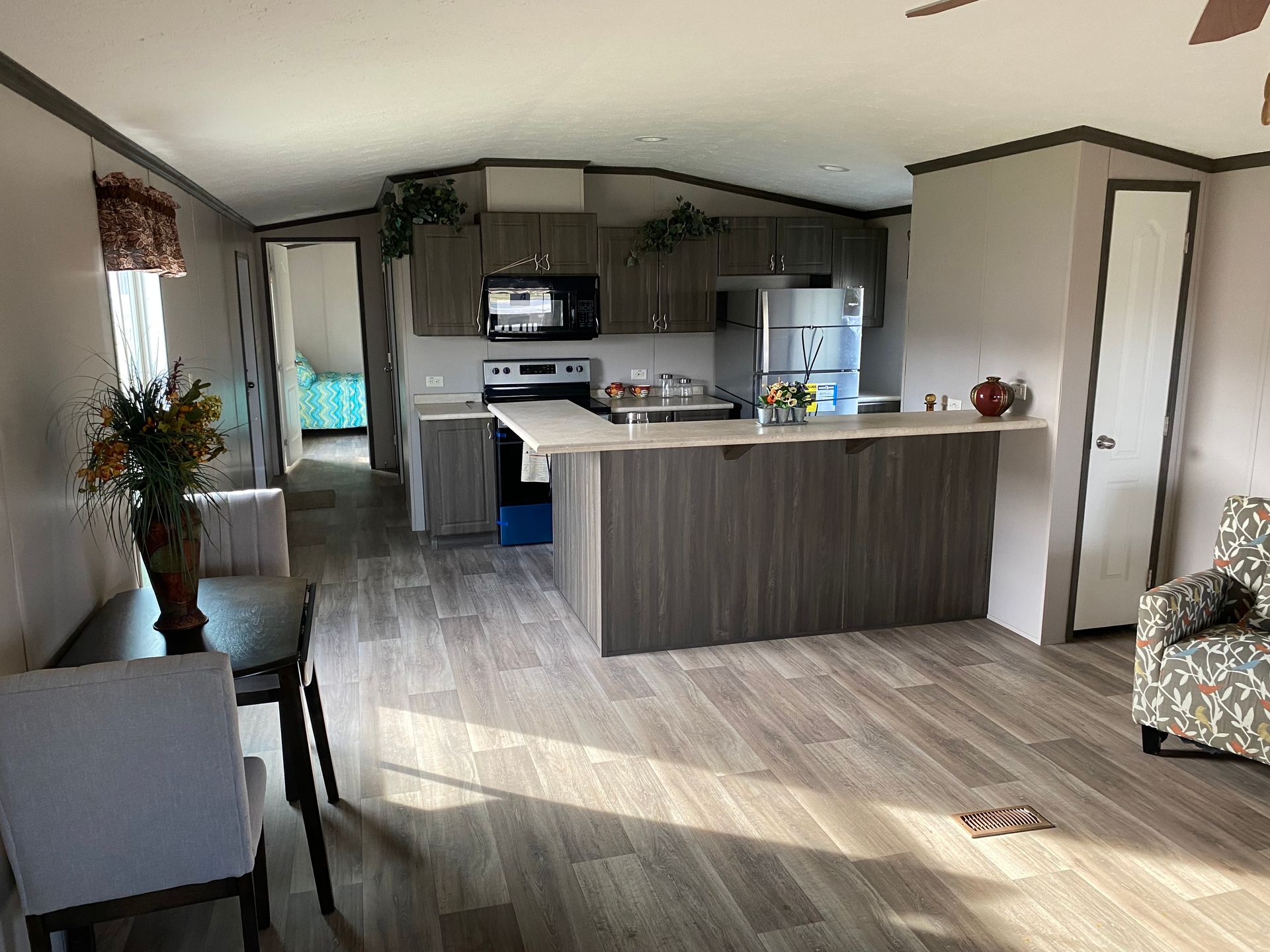 Manufactured Homes | Maverick Manufactured Homes | Tyler, TX