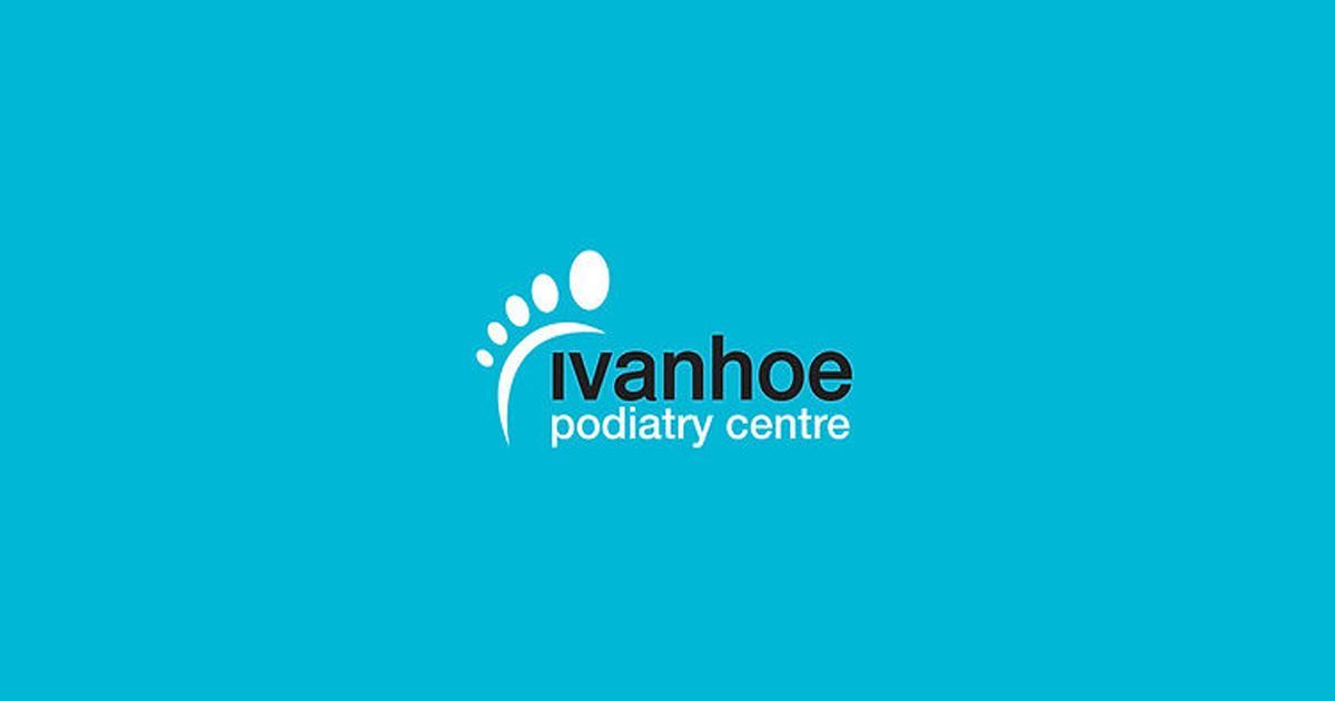 Biomechanical Assessment Services | Ivanhoe, VIC | IPC