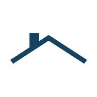 Virtual Tour Creation | Real Estate Photos | Haslet ,TX