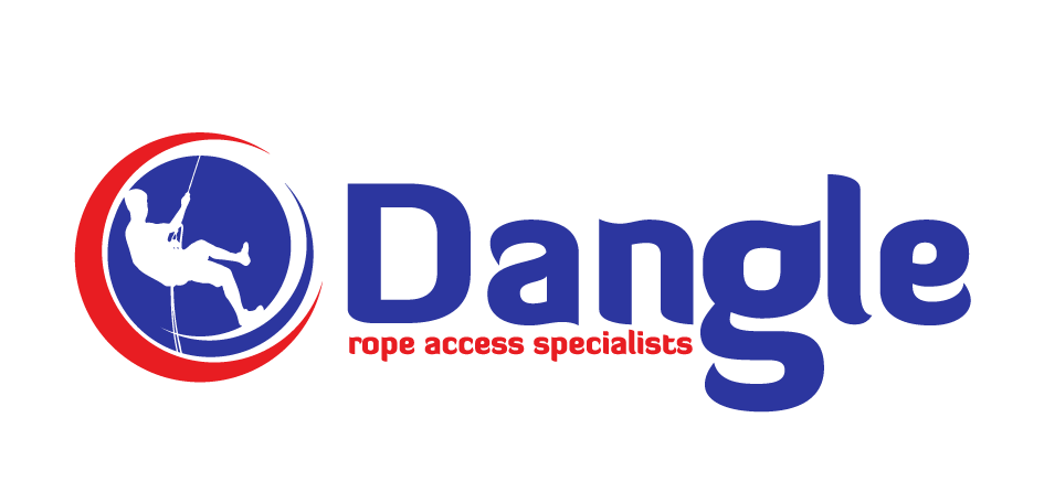 Rope Access & Wind Turbine Training Companies - Ireland | Dangle