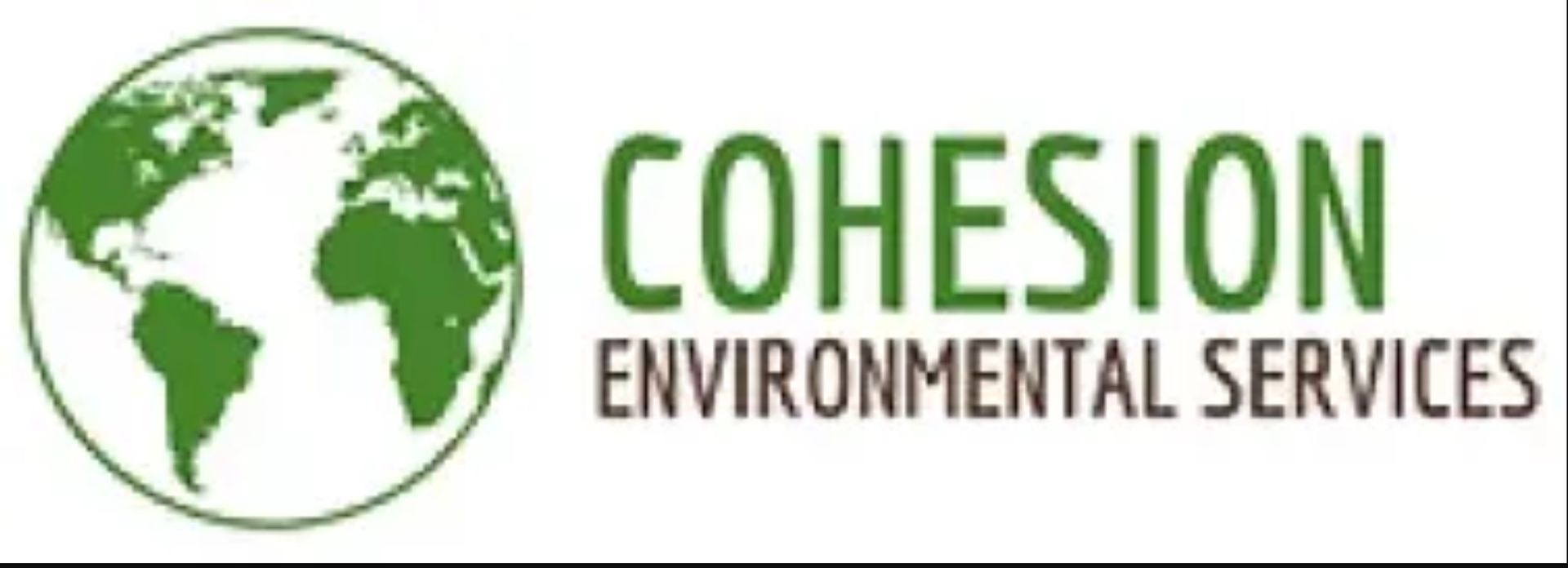 Environmental Service Areas | Cohesion | Raleigh, NC