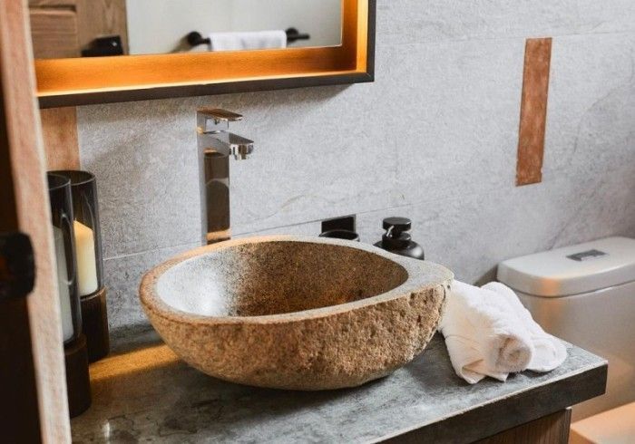 Luxury Rooms & Suites | Conga Boutique Hotel | CR