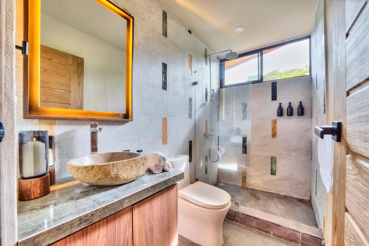 Luxury Rooms & Suites | Conga Boutique Hotel | CR
