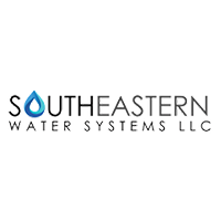 Water Treatment | Southeastern Water Systems LLC