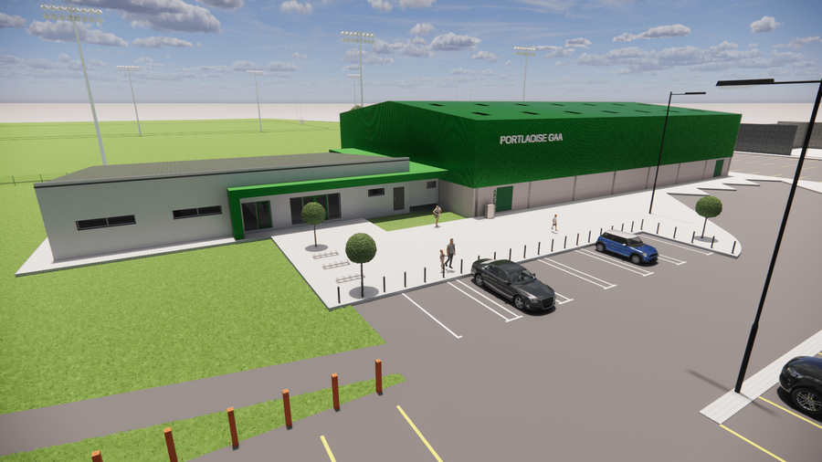 Home [www.insightarchitects.ie]