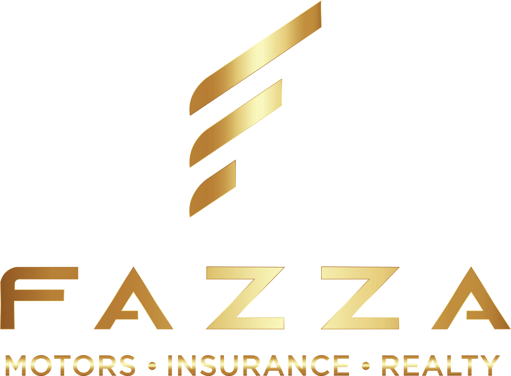 Welcome to Fazza Group in Marlborough MA