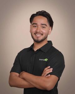 Scottsdale and Phoenix Rentals, Real Estate, and Property Management