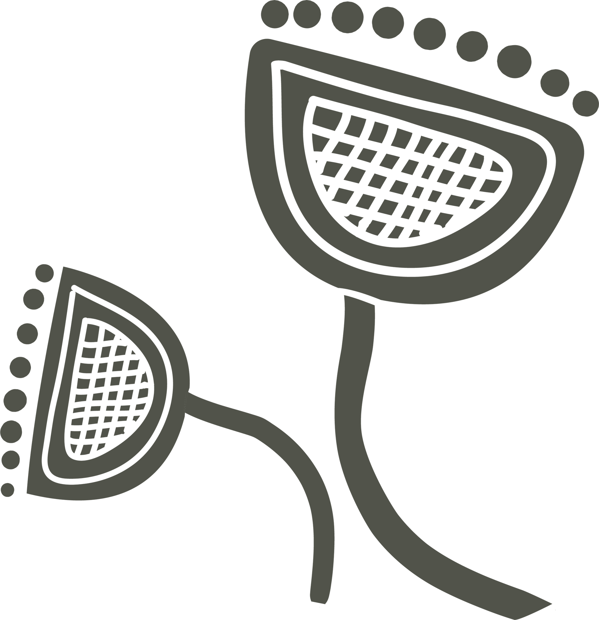 Public Consultation Notice - Regional Plan 2026-27