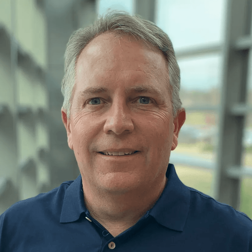 Ronnie Webb's Instagram, Twitter & Facebook on IDCrawl