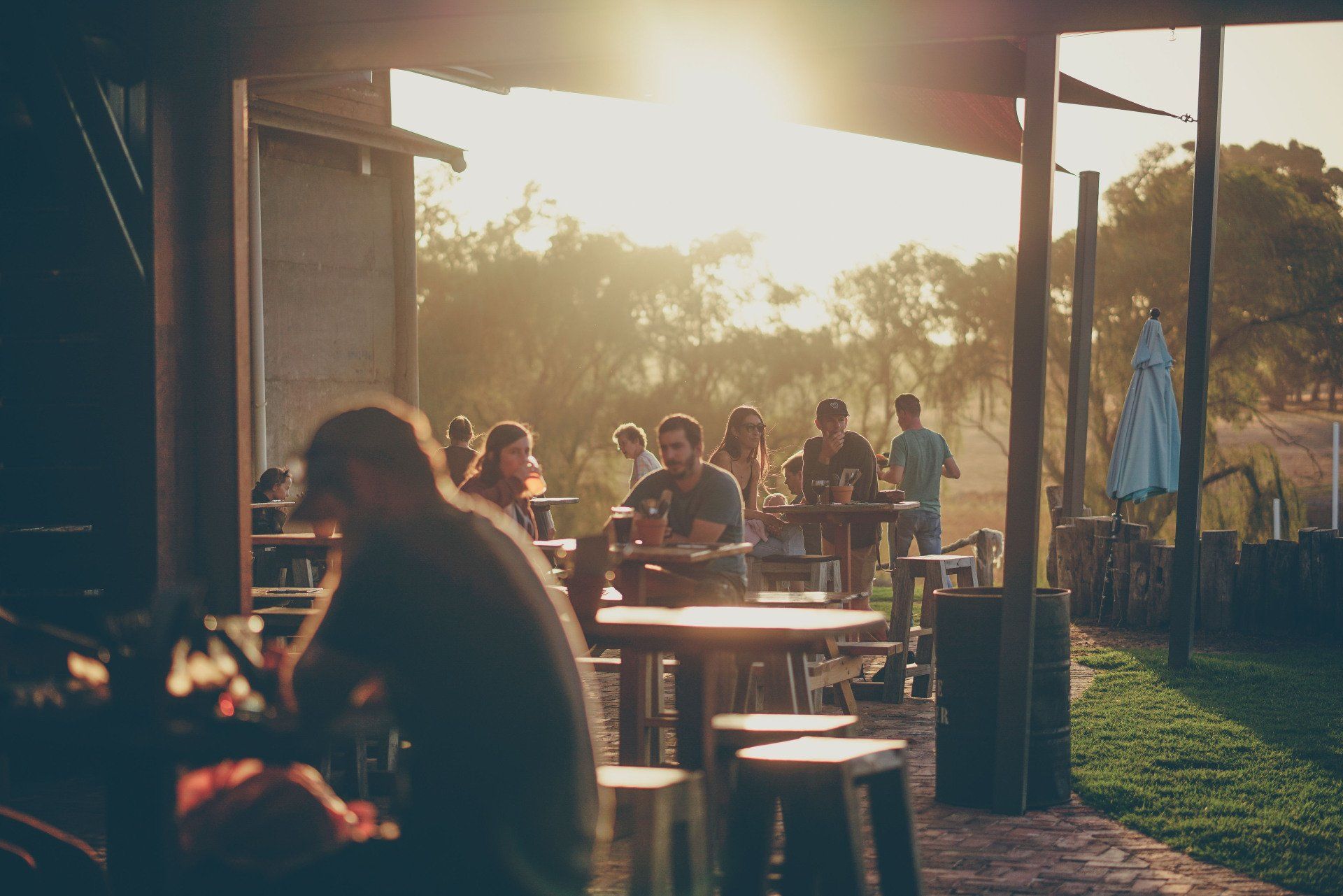 Crafted ERP - Software for Beverage Makers