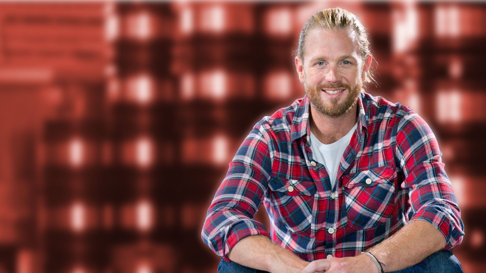 Crafted ERP - Software for Beverage Makers