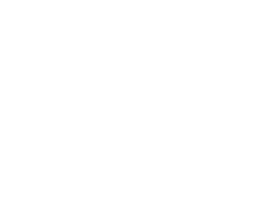 Crafted ERP - Software for Beverage Makers