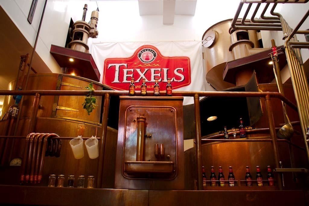 Crafted ERP - Software for Beverage Makers