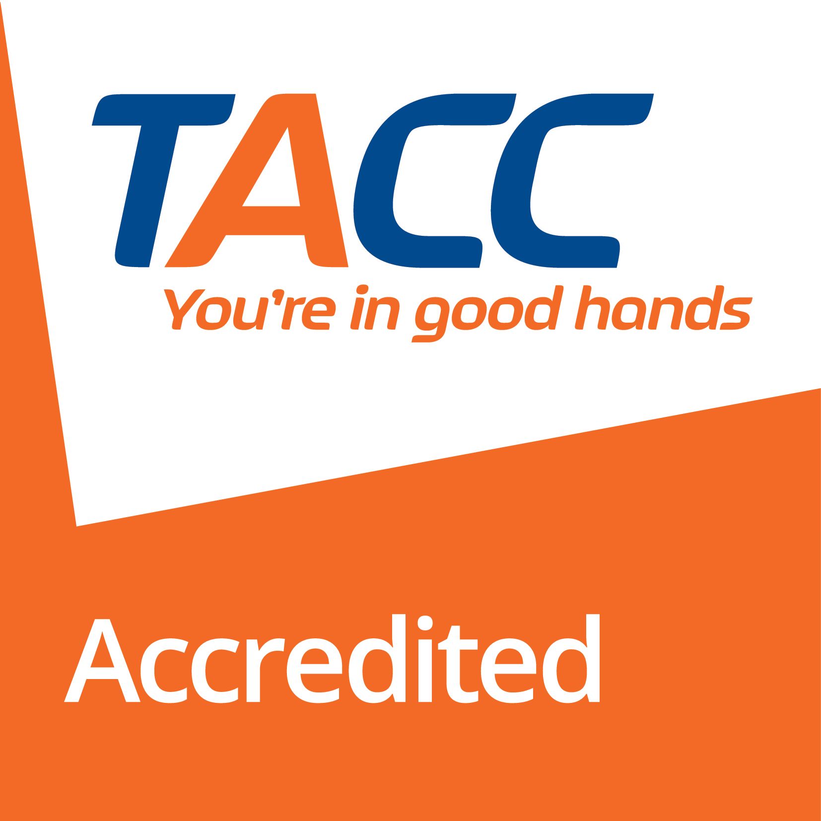 Professional Car, Truck, Bus & Commercial Van Windscreen Repairs ...