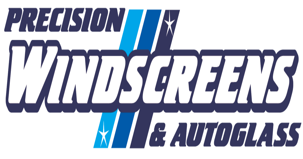 Car & Truck Windscreen Chip Repair and Replacement, Auto Glass Service ...