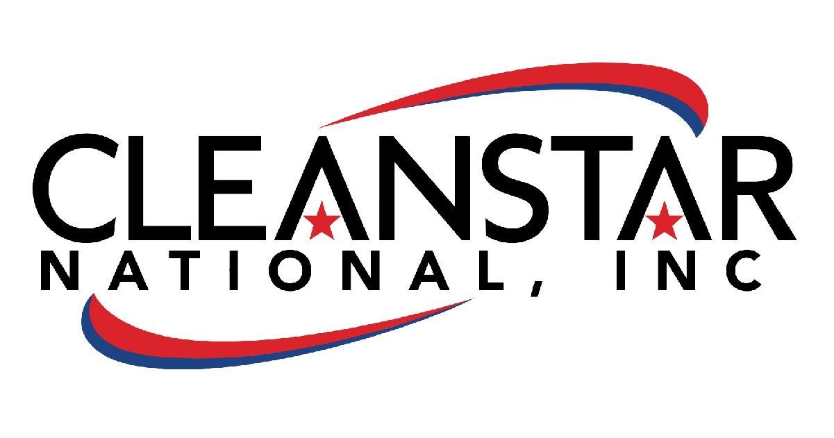 Certified Medical Cleaning Services in Atlanta, GA