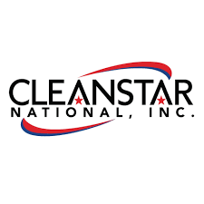 Building Maintenance | Cleanstar National, Inc. | ATL