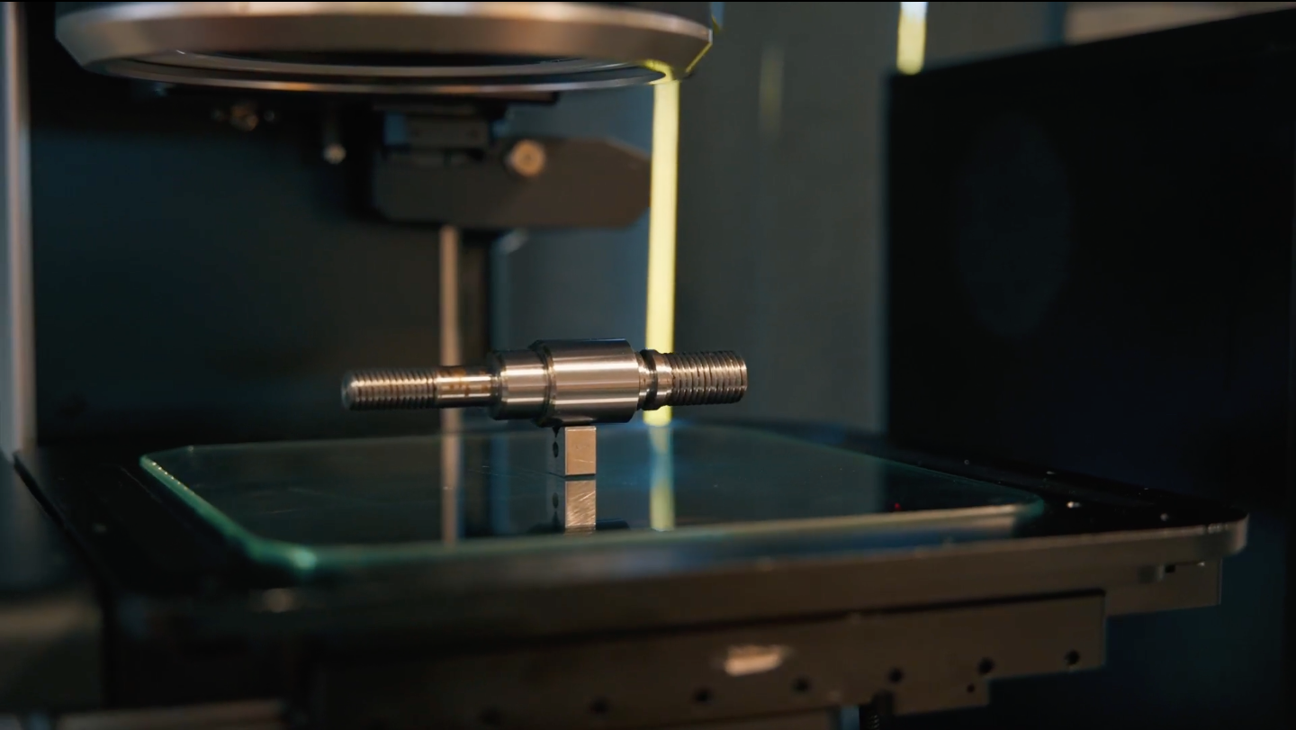 Choosing The Right Configuration 3 Axis Vs 4 Axis Vs 5 Axis CNC Choosing The Right Configuration 3 Axis Vs 4 Axis Vs 5 Axis CNC