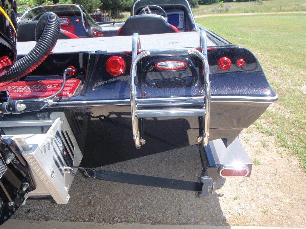 Home | Metalogic, Inc.