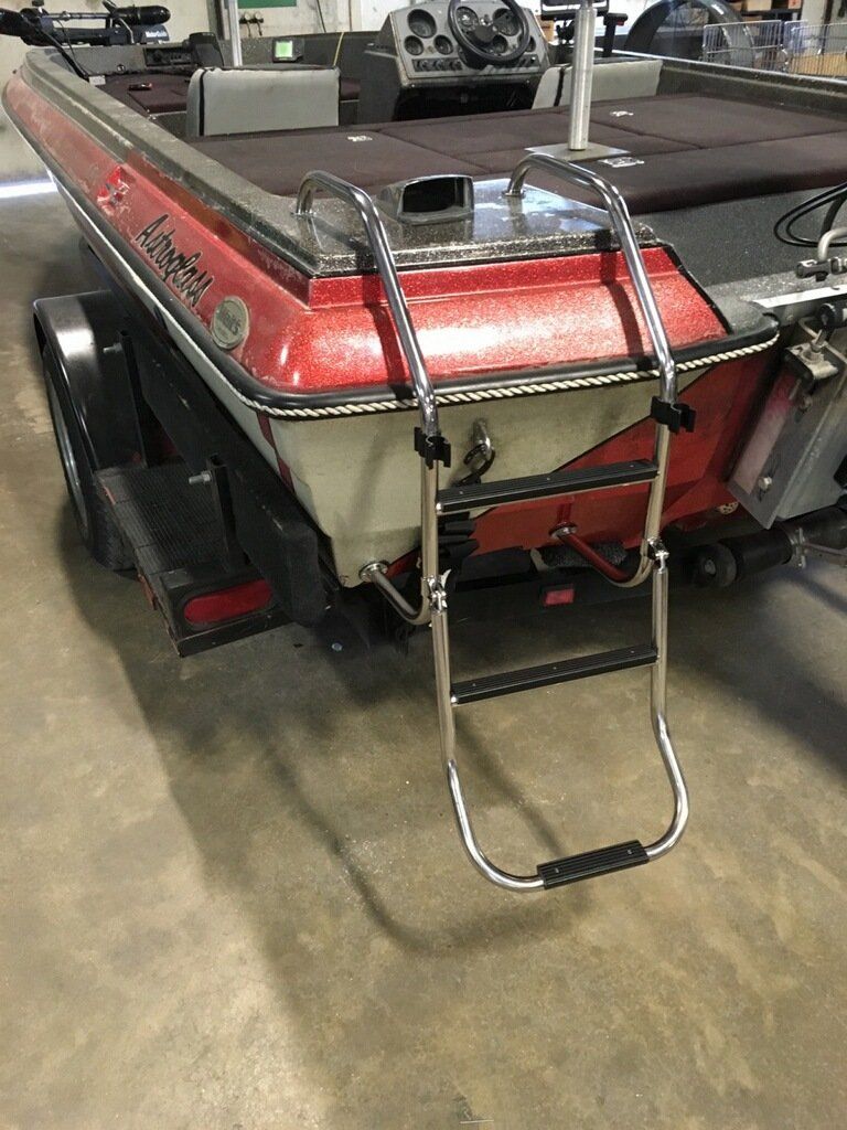 Home | Metalogic, Inc.