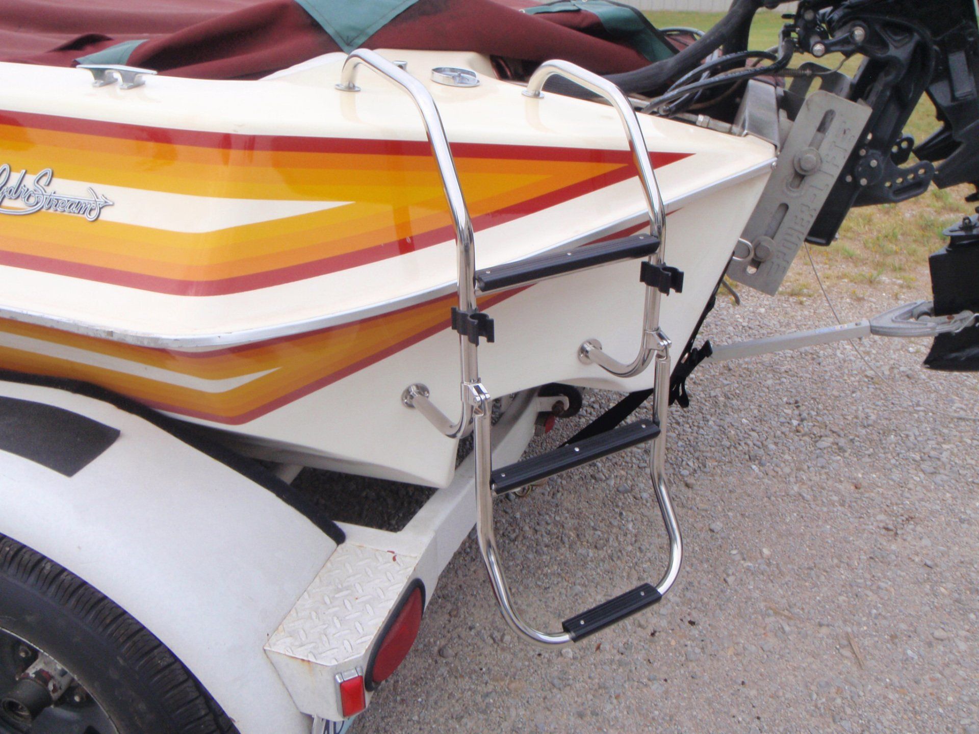 Home | Metalogic, Inc.