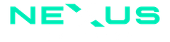 Nexus Electrics | Your Reliable, Local Electrician