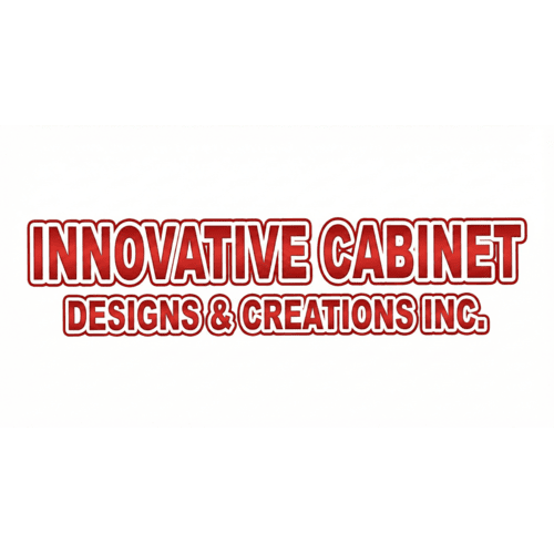 About Innovative Cabinet Designs Brandon FL