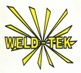 Neil H Daniels | Vermont | Weld-Tek