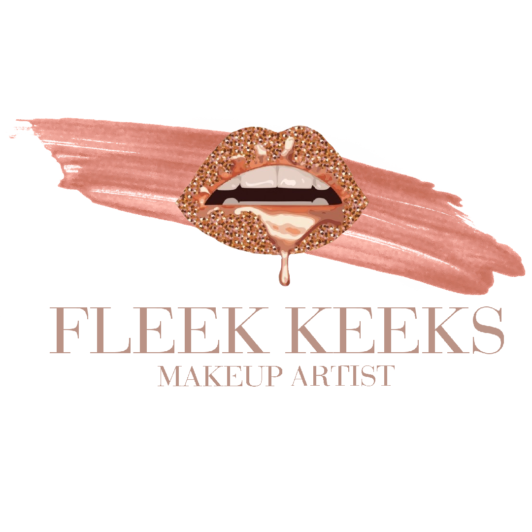 Fleek Keeks Beauty | Toronto, Ontario, Canada