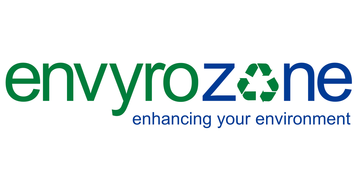 Recycling Bins | Waste Containers | Site Furnishings | Envyrozone