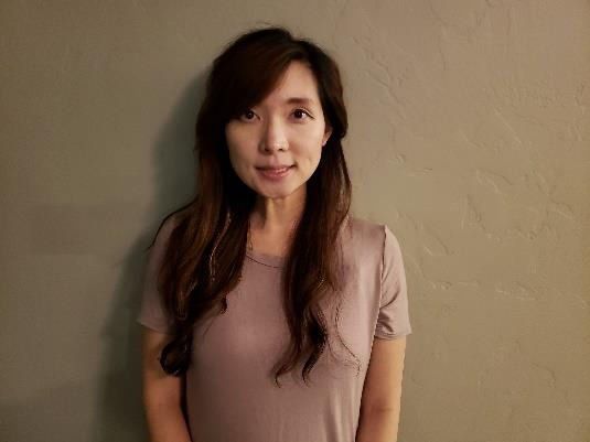 Say Hello to Our Pediatricians in Boise, Idaho