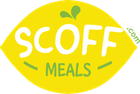 Scoff Meals | Delicious Weekly Meal Prep
