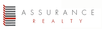 Home | Assurance Realty | Henderson, North Las Vegas, Nevada
