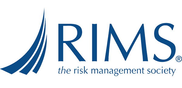 Align Risk Solutions | Alternative Risk Management Company