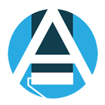 Allied Painting Contractors | St. Charles | St. Louis