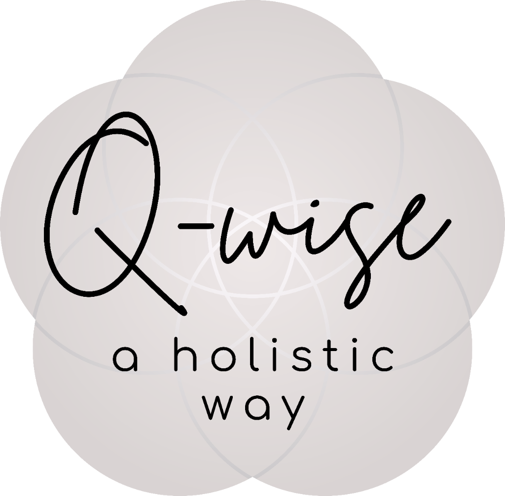 Holistische Therapie & Coaching | Q-wise | Uithoorn